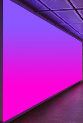Maximizing Event Impact with Professional LED Wall Rental | by ...
