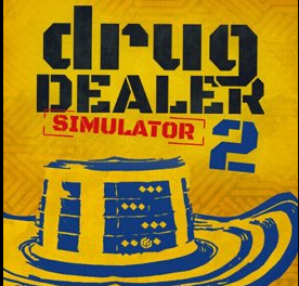 Drug Dealer Simulator 2 APK Download — DDS2 APKNinja | by Apkninja ...