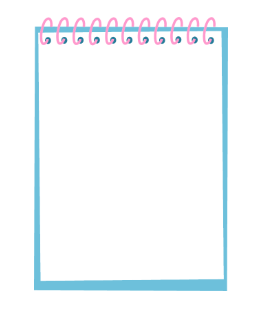Simple Notepad using Python. Python allows the development of… | by Neha Saini | Medium