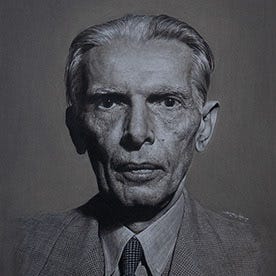 Quaid-e-Azam’s Vision and the Imperative of Defending Pakistan | by ...