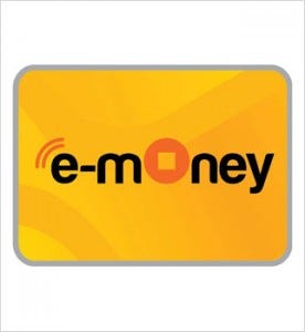 E-money Institution License in Estonia | by Comistar Global | Comistar ...