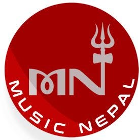 Music Nepal Entertainment: A Fascinating In The Musical Realm | by ...