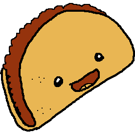 Creating a new Rails app. The first step to creating a new Rails… | by brittany wetzel | Medium