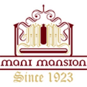 Hotel Mani Mansion is offering a first-class stay for tourists with a ...