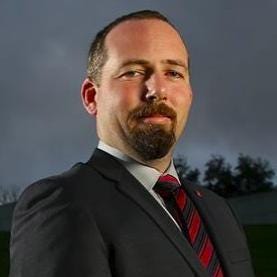 On the Double Dissolution. After 9 years of complete political… | by ...