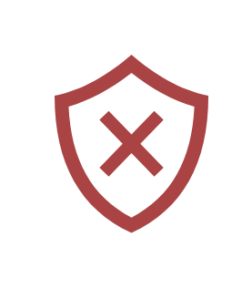 Banrequest Our users start every campaign you see on the platform ...