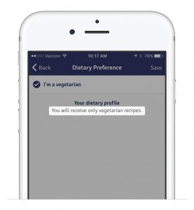Scalable and Responsive Rule Engine API Design | by Drake | Medium