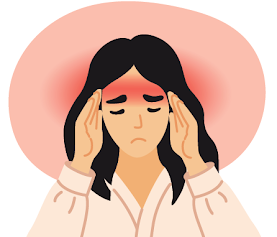 Common side effects of Azithromycin | by Adeela | Medium