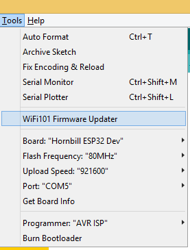 The connection map between ESp32 board and OV7670 camera | by Mudassar Tamboli | Medium