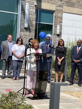 BWW Announces new state-of-the-art EnviroLab location | by Birmingham ...