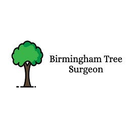 Birmingham Tree Surgeon. https://birminghamtreesurgeon.co.uk | by ...