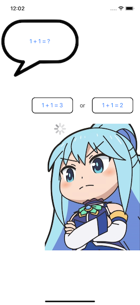 研究 UI 元件: Activity Indicator View - 彼得潘的 Swift iOS App 開發教室 - Medium