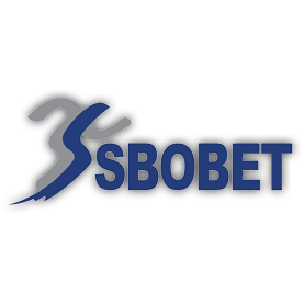 INI RAHASIA DARI SBOBET. SBOBET adalah situs judi kasino online… | by ...