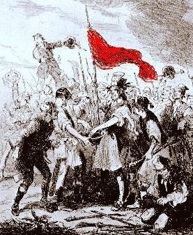 The Merthyr Rising of 1831. The rebellion in 1831 happened after… | by ...
