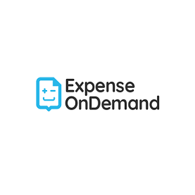 ExpenseOnDemand - Expense On Demand - Medium