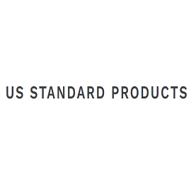 US Standard Products - US Standard Products - Medium