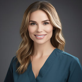 Dr. Sarah Connors. Website URL: | by Dr. Sarah Connors | Medium