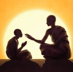 Sanatan Dharma, Yogis, and the Power of Meditation: Reflections on the ...