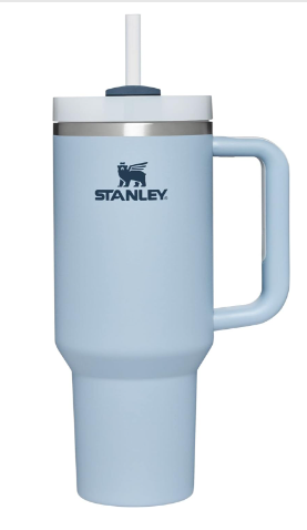 Top 10 best Stanley tumbler colors. Is it really worth the price? | by ...