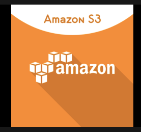 Using boto3 create s3 bucket and create EC2 instances | by mohammad ishaq | Aug, 2023 | Medium