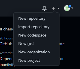 GitHub for beginner’s. Git is a free and open-source software… | by Siuli Koley | Medium