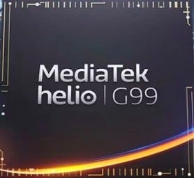 Introduction to The MediaTek Helio G99 | by Arjun Agarwal | Medium