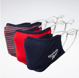 BEST QUALITY FACE MASKS!!!!!!. BEST ATTRACTIVE COLOURS FACE MASK!!!!!! | by AR Goud | Medium