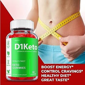 Active Keto Gummies Scam or Legit? | by Vermaanu | Sep, 2023 | Medium