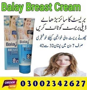 balay breast enlargement cream in Sialkot //03002342627// Amazing | by ...