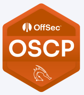 OSCP (Pen200) Part 1 — Enumeration | by Shawn | Medium