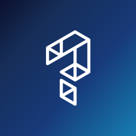 Heliverse. The HeliVerse is HeliSwap DEX's newest… | by AlomLabib | Nov ...