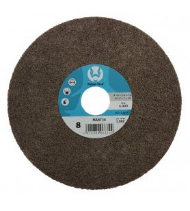 Unitised Discs — Enquip Supplies - Enquipsuppliesuk - Medium