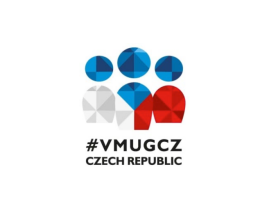 VMware User Group Czech Republic videos - Lubomir Tobek - Medium