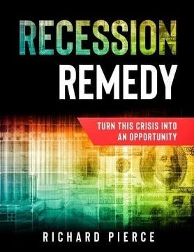 Navigating Financial Crises: Understanding Inflation, Interest Rates ...
