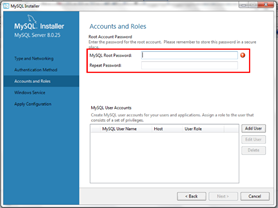 Como baixar e instalar o MySQL Workbench e importar o banco de dados ...