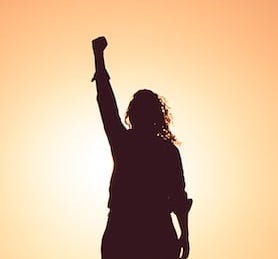 I am 30 years old and starting over in life…. | by Lenga Arch | Medium