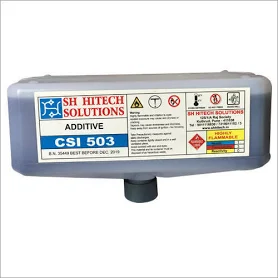 Ink Manufacturing Companies - Needham Ink Technologies - Medium