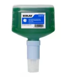 digiclean promotional products - Digcomsolca - Medium