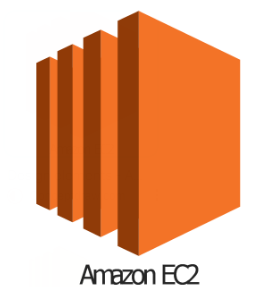 10)Deploy EC2 using terraform. Tools used: AWS Services-EC2, Market ...