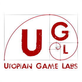 Introducing Utopian Game Labs. Utopian Game Labs Ltd is an independent ...