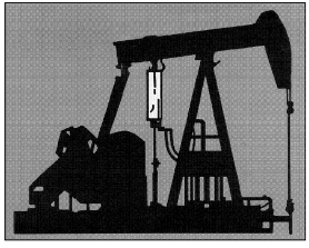 Enhanced Recovery For First Stage Oil & Gas Production Wells | by ...