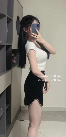 諾拉 165-D-47kg-24歲 高挑身材+白皙皮膚+靚麗外表 #床上如同脫韁野馬般的狂野 期待與你一同奔跑在歡愉的時光 體力驚人的她，你能承受得了嗎 喜歡抱抱親親，水多敏感，易高潮 如此 ...