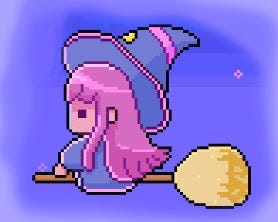 It’s getting magical…. - Sorcery Dao - Medium