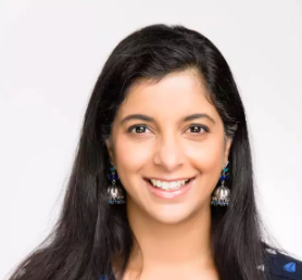 Shayoni Mitra: Drama Professor Giving Hamas a Standing Ovation | by ...