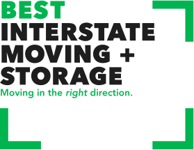 Best Interstate Moving Companies of 2020 | by JNADealerProgram | Medium