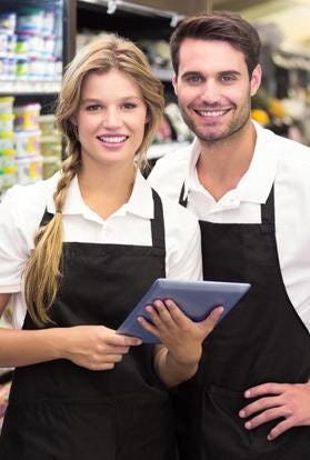 An Effective Promotional Strategy | by Elite Promo | Medium