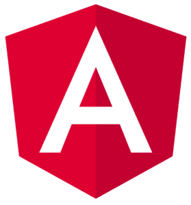 How to Debug Angular apps in VSCode | by lavanya k | JavaScript in Plain English