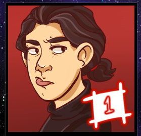 Midichlorians and Hormones blog critique | by Justin Meagher | Medium