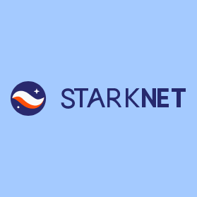 StarkWare x StarkNet x Layer 3+ : The Ultra Scalable ecosystem | by Exo ...