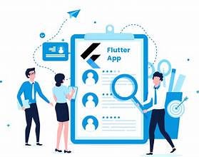 top database in flutter. top database in flutter | by Viraj M | Aug ...